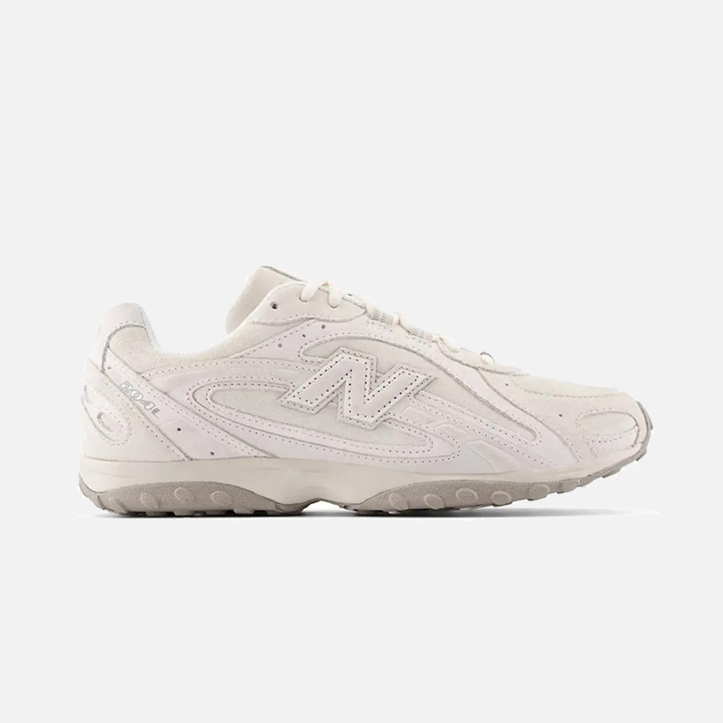 New Balance 204L 'Timberwolf' - U204LMMC – Vugari Store