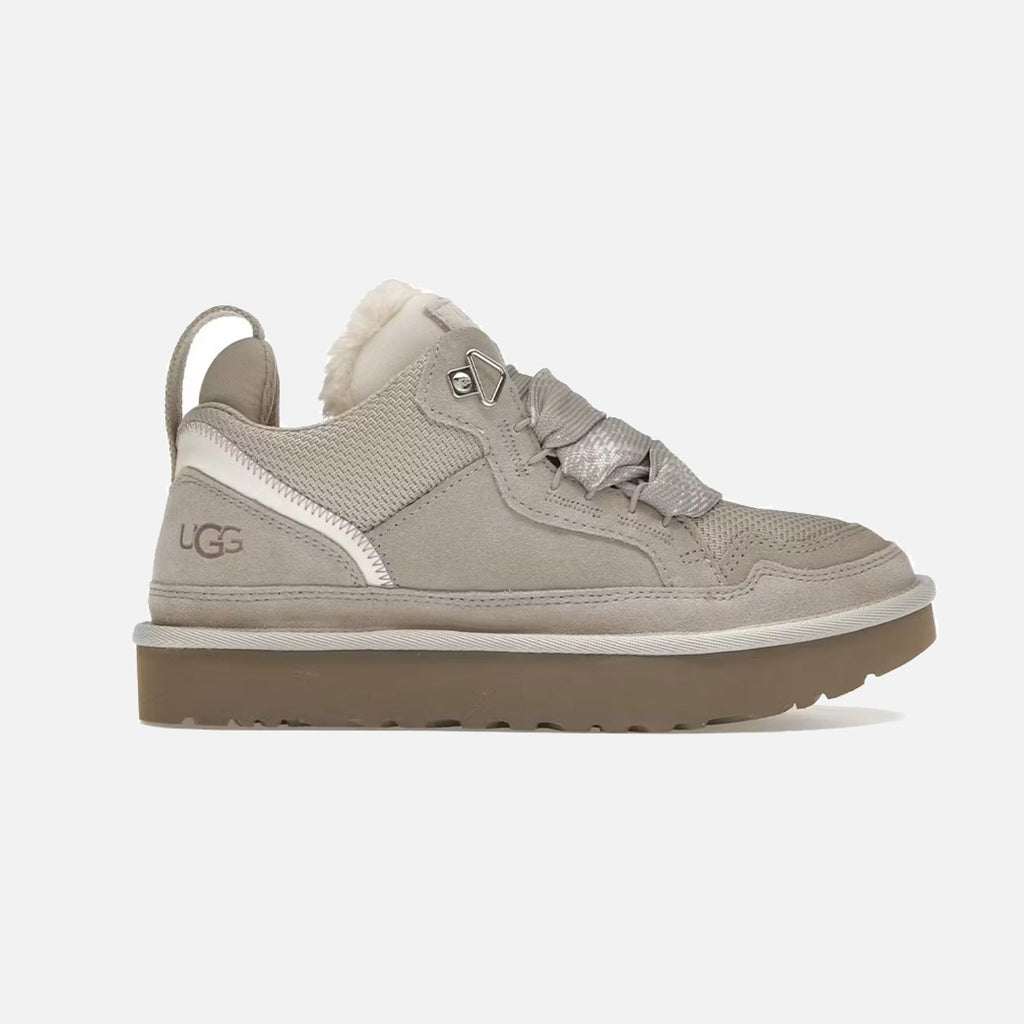 UGG LOWMEL PUMICE (W) – Vugari Store