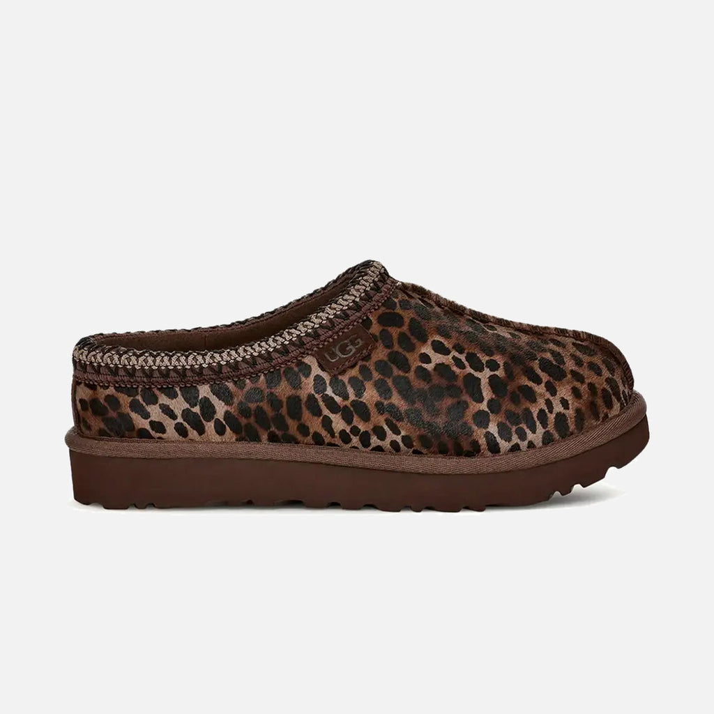 UGG Tasman Caspian – Vugari Store
