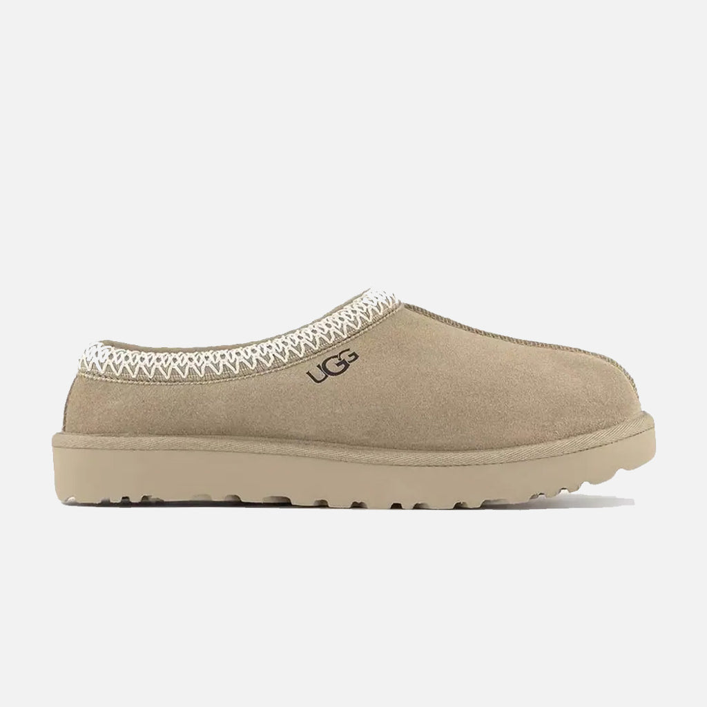 UGG Tasman Slipper Mustard Seed (W) – Vugari Store