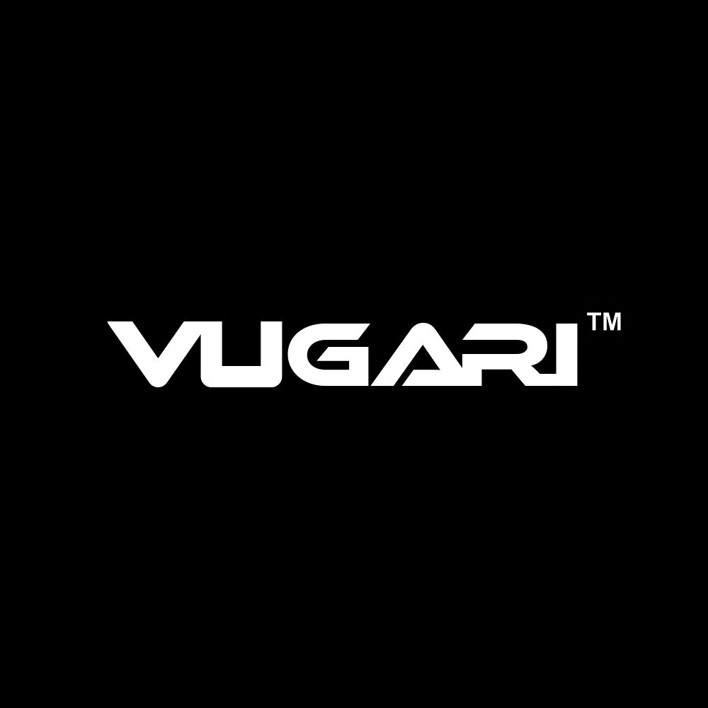 Vugari Store