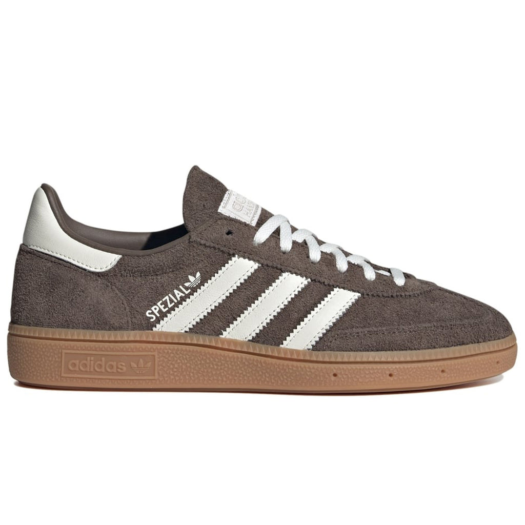 Adidas Handball Spezial Earth Strata Off White – Vugari Store