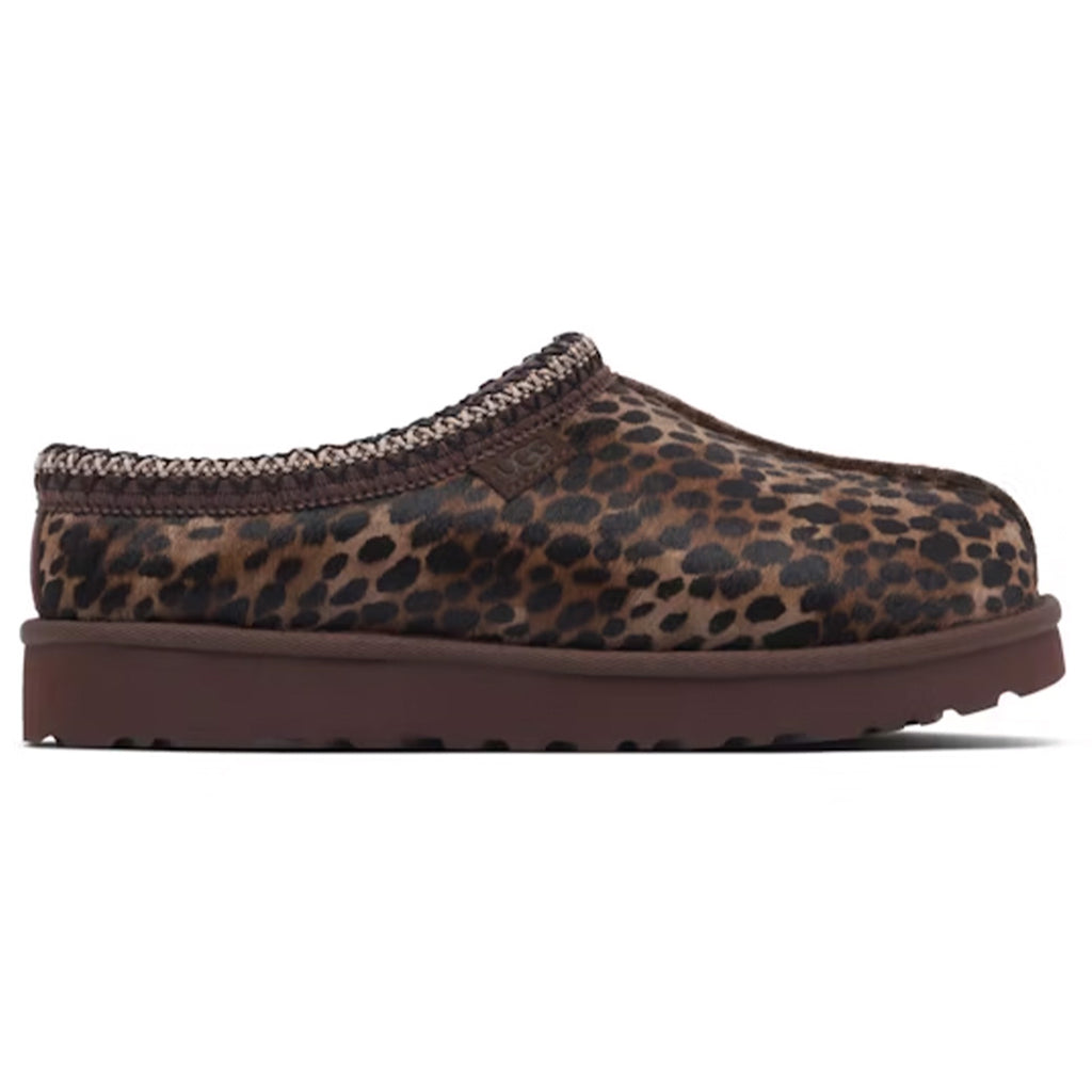 UGG Tasman Caspian – Vugari Store